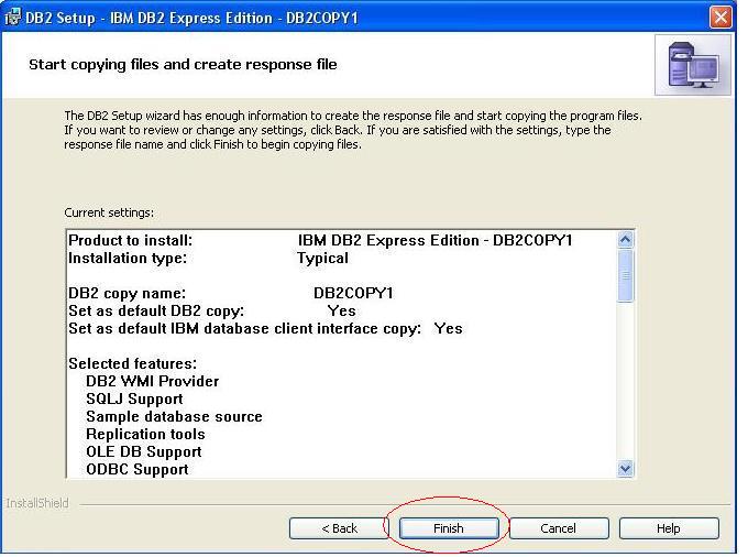 DB2 Tutorial | DB2 Tutorials | Page 2