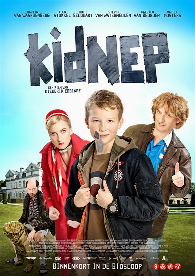 Kidnep HD | Gratis Film Kijken Met Ondertiteling Nederlandse | Film ... Kidnep HD | Gratis Film Kijken Met Ondertiteling Nederlandse | Film ...
