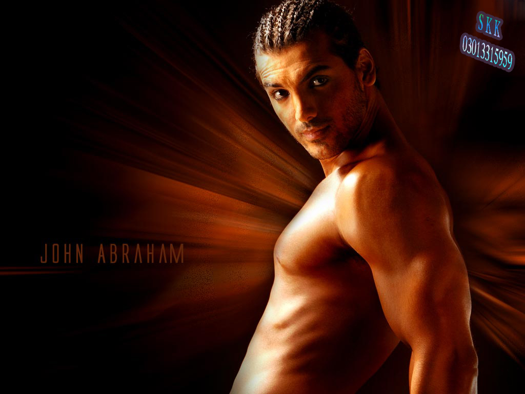 trololo blogg: John Abraham Hd Wallpapers