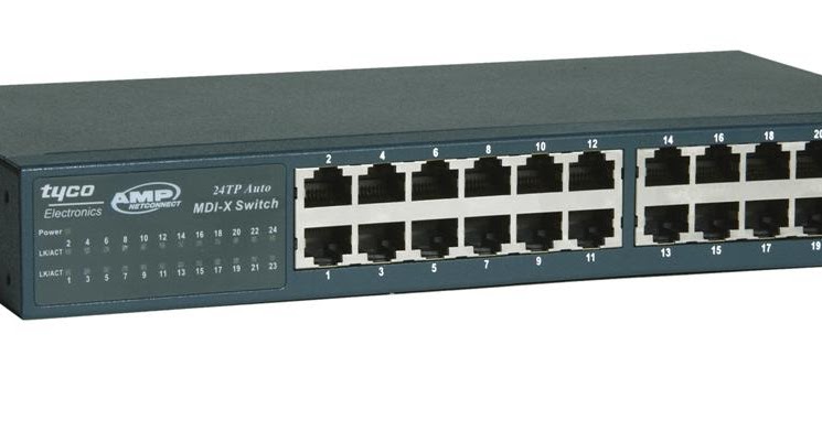 TIC Diferencia Entre Un Switch Y Un Hub tic-diferencia-entre-un-switch-y-un-hub