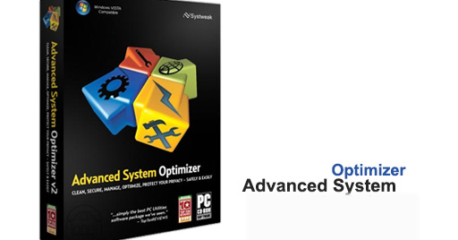 Free Advanced System Optimizer 3 Keygen Torrent - lasopawonder