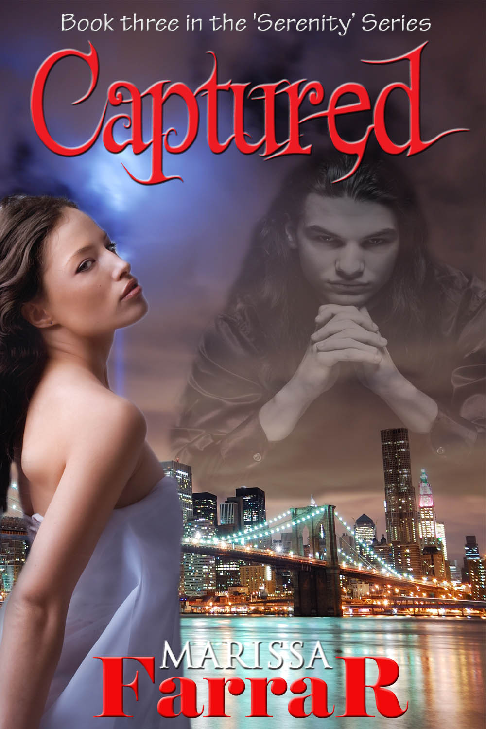 Marissa Farrar Captured Book 3 In The Serenity Series Is Now marissa-farrar-captured-book-3-in-the-serenity-series-is-now