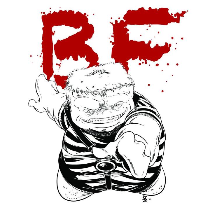 Comic Book Review Brutally Frank Life With Katie comic-book-review-brutally-frank-life-with-katie