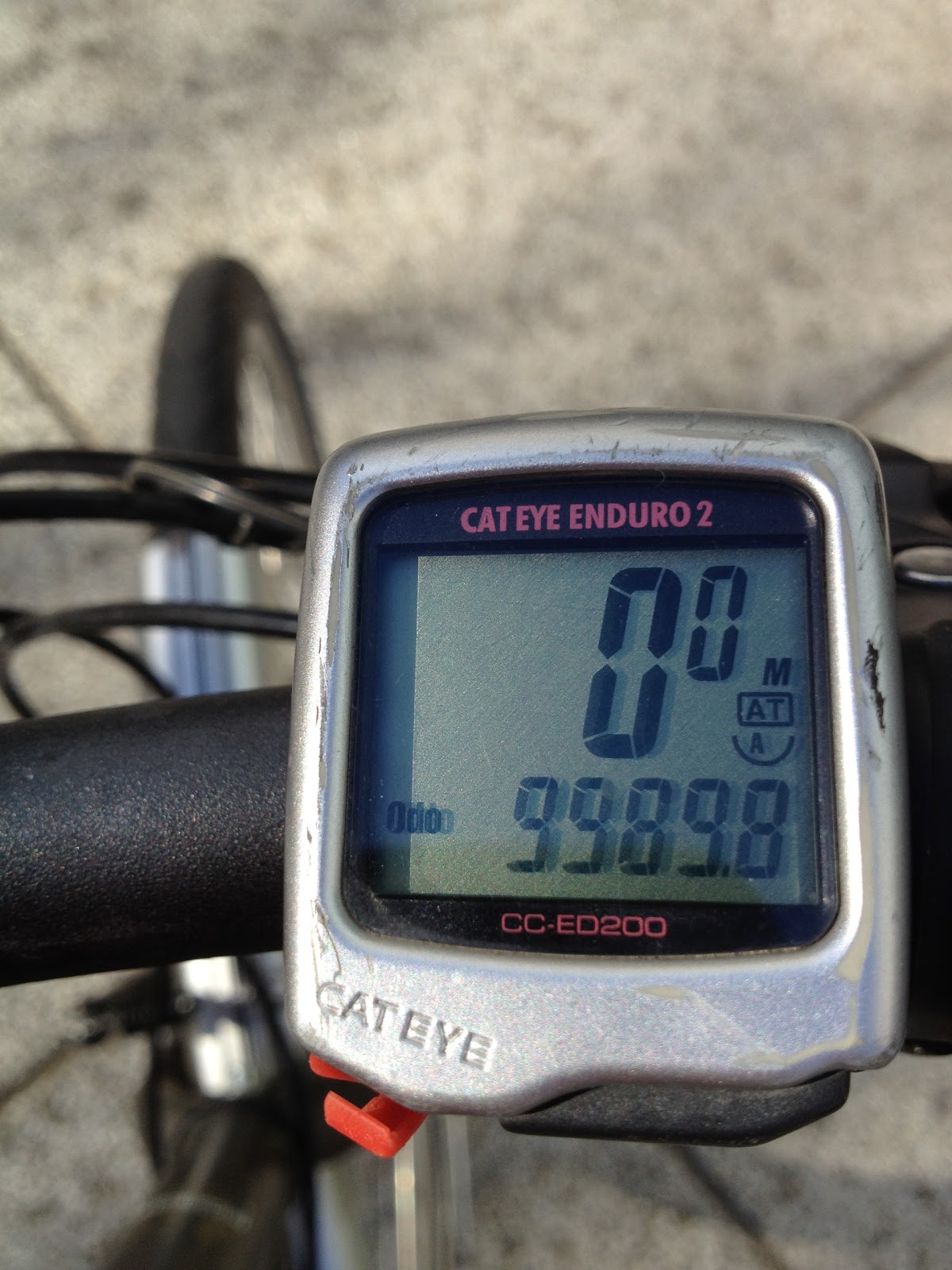 Bike Commute Tips Blog