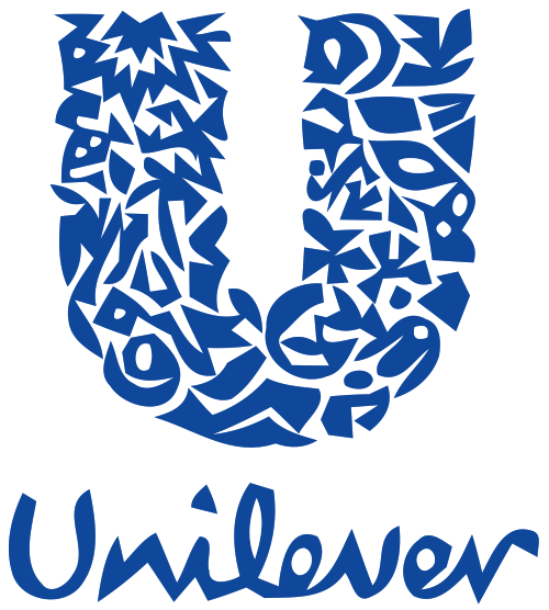 Pt Unilever Indonesia - Homecare24 Pt Unilever Indonesia - Homecare24
