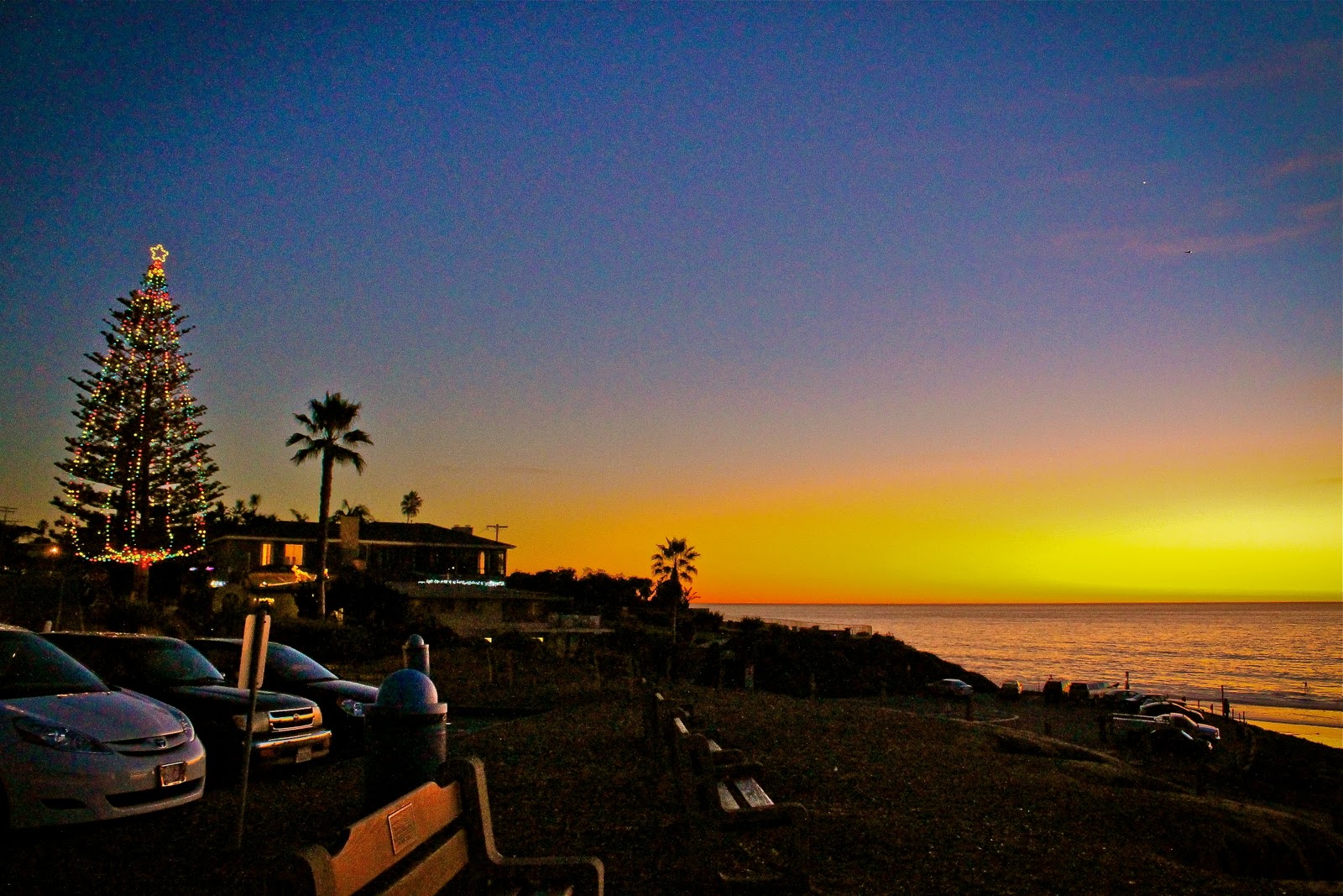Natalie Farrell Art Photography And Writing Merry Christmas San Diego natalie-farrell-art-photography-and-writing-merry-christmas-san-diego