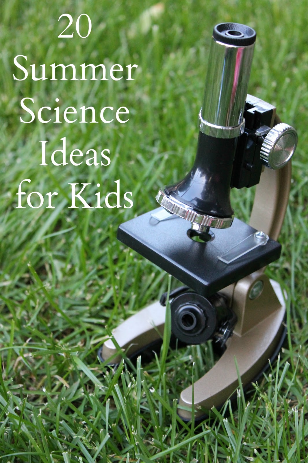 20 Summer Science Ideas Kid s Co op Reading Confetti 20-summer-science-ideas-kid-s-co-op-reading-confetti