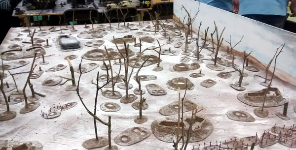 [TMP] "Verdun at Barrage " Topic