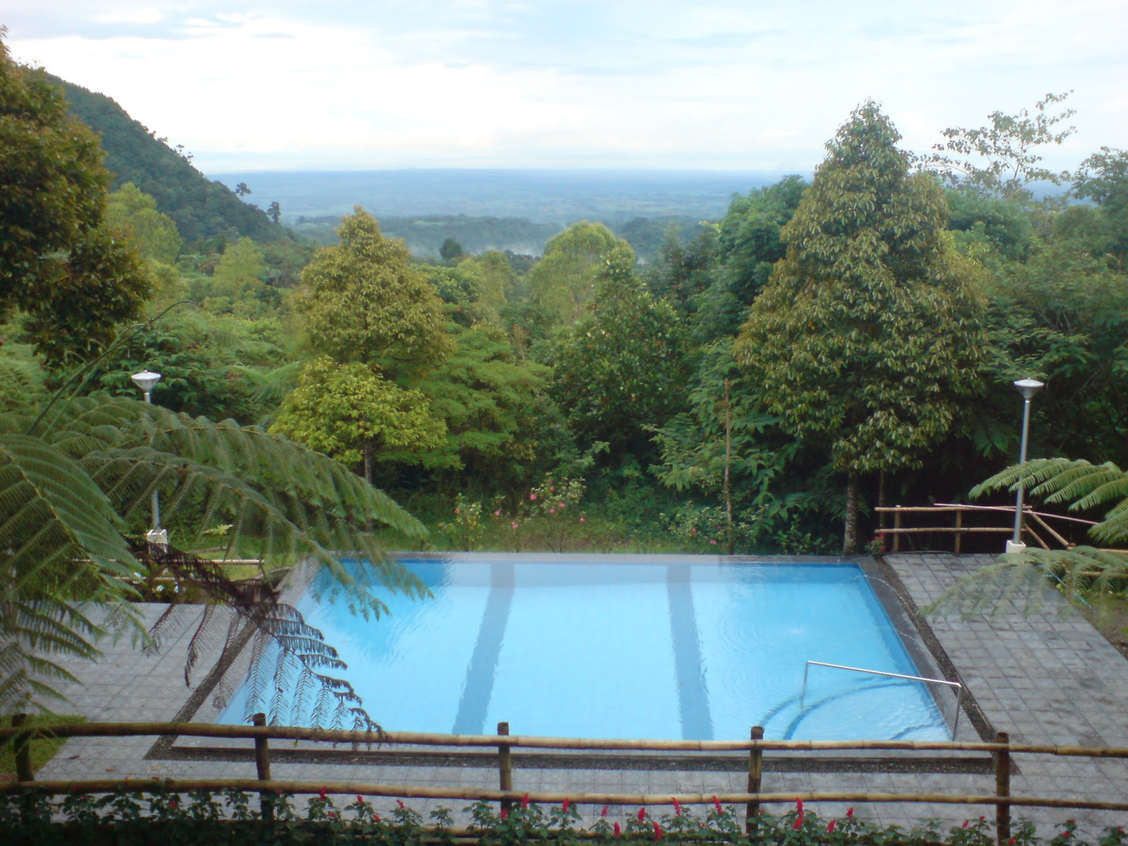 Beaches and Get Aways in Negros Island: A DAY IN PATAG, SILAY CITY Beaches and Get Aways in Negros Island: A DAY IN PATAG, SILAY CITY