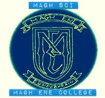 Magh Sci: Mind Map - Transport in Flowering Plants