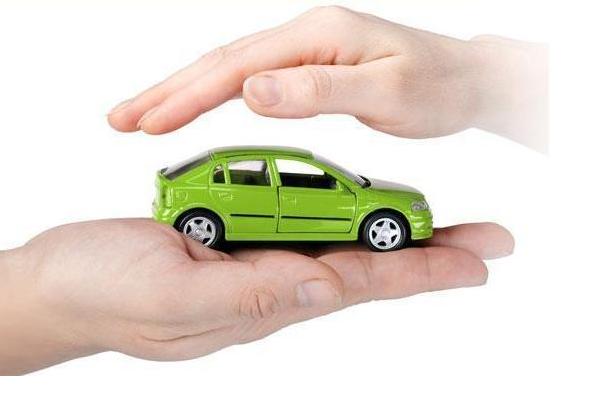 Car Donation Donate A Car For KIDS car-donation-donate-a-car-for-kids