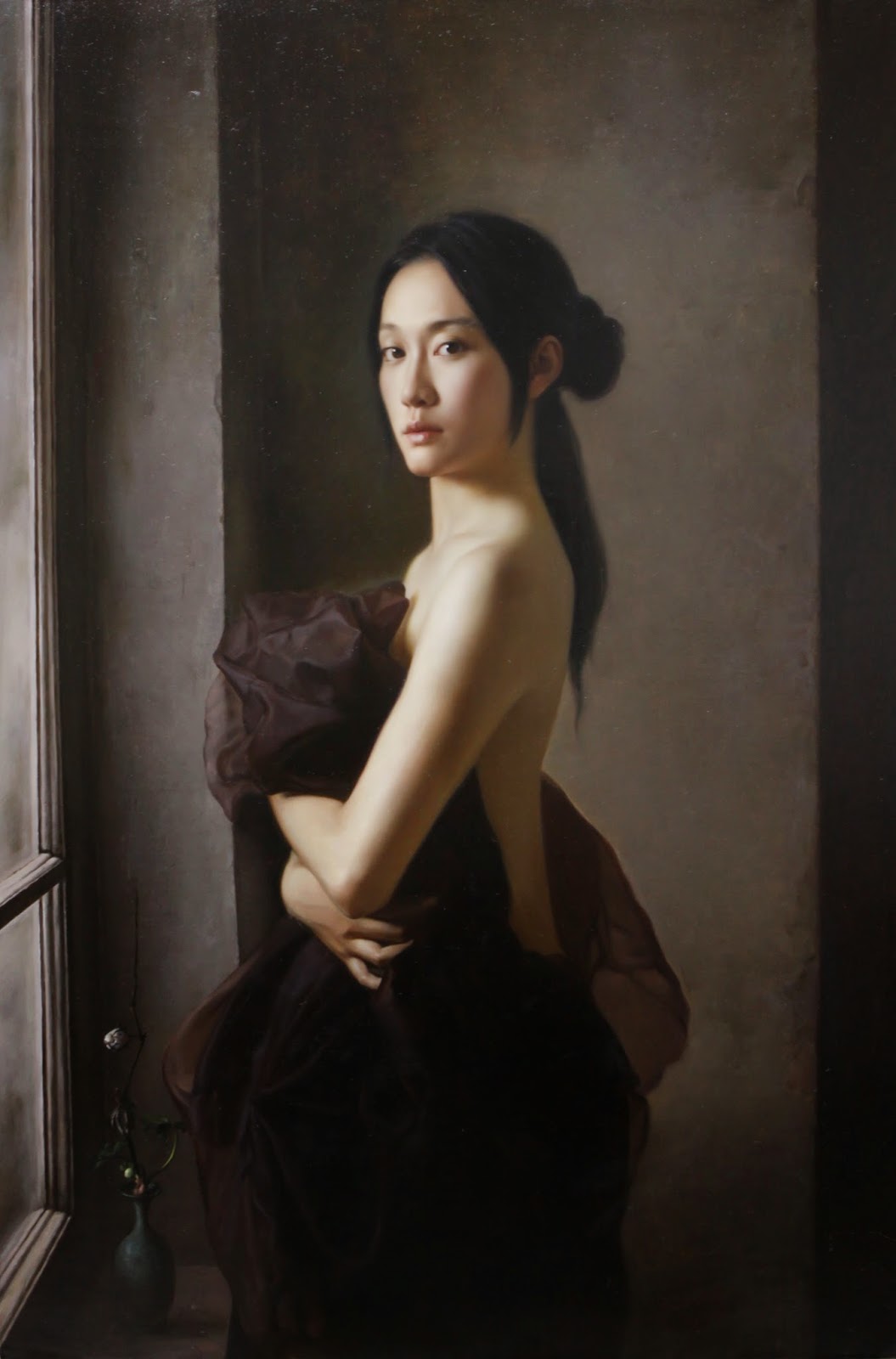 WANG NENG JUN. Обсуждение на LiveInternet - Российский Сервис Онлайн-Дневников