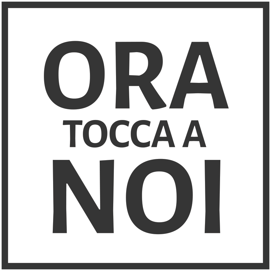 World War I Bridges - WW1 Centenary from the river Piave: "Ora tocca a noi", the new Italian ...