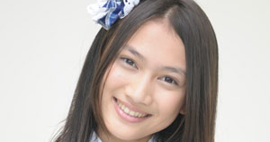 Profil dan Biodata lengkap Melody JKT48