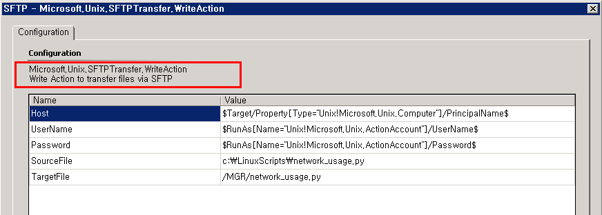Write A Script File In Unix write-a-script-file-in-unix