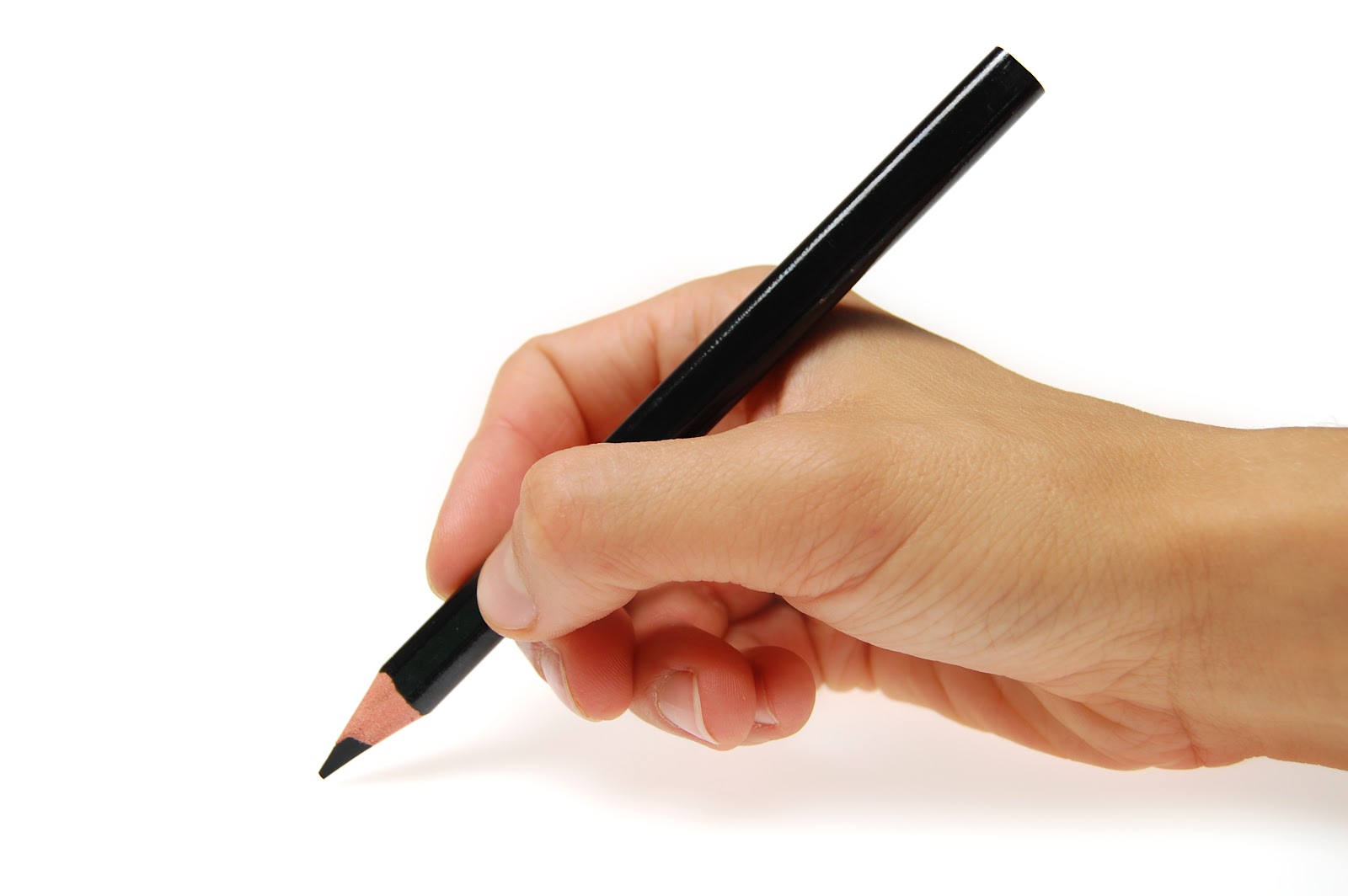 I ll Have Another The Power Of Writing Things Down or How NOT Writing Things Down Led Me To i-ll-have-another-the-power-of-writing-things-down-or-how-not-writing-things-down-led-me-to