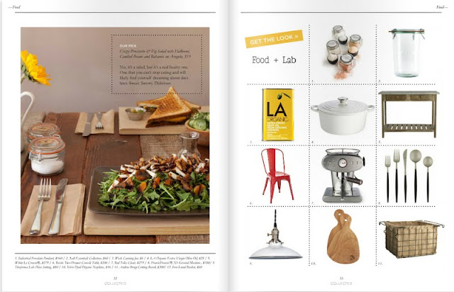 Lovingly Simple: Collected magazine ....