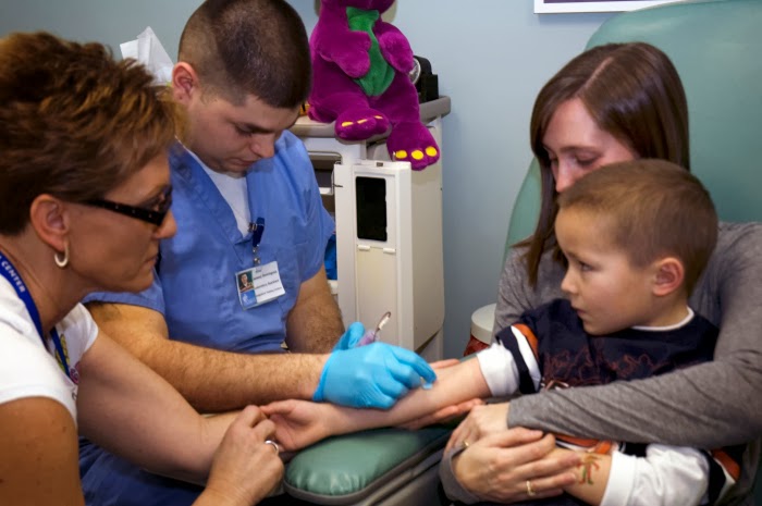Medical Laboratory And Biomedical Science Preparing Your Child For A medical-laboratory-and-biomedical-science-preparing-your-child-for-a