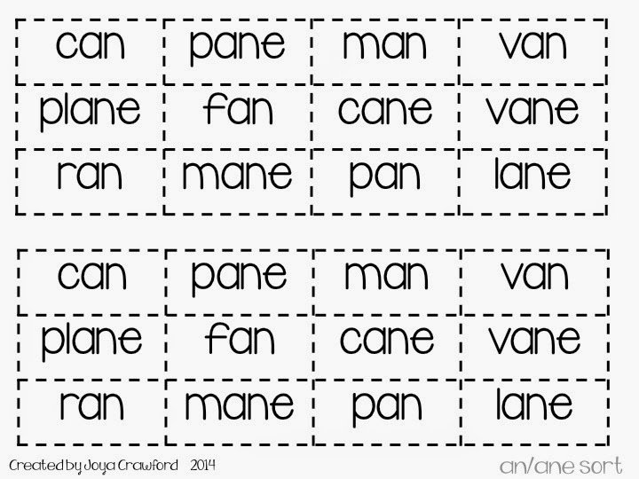 The Best of Teacher Entrepreneurs: Language Arts- Winter Long vs. Short ...