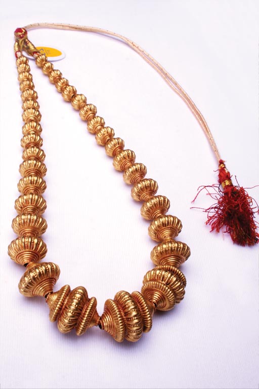 Indian Jewellery And Clothing Unique Jewellery Designs From Bafna indian-jewellery-and-clothing-unique-jewellery-designs-from-bafna