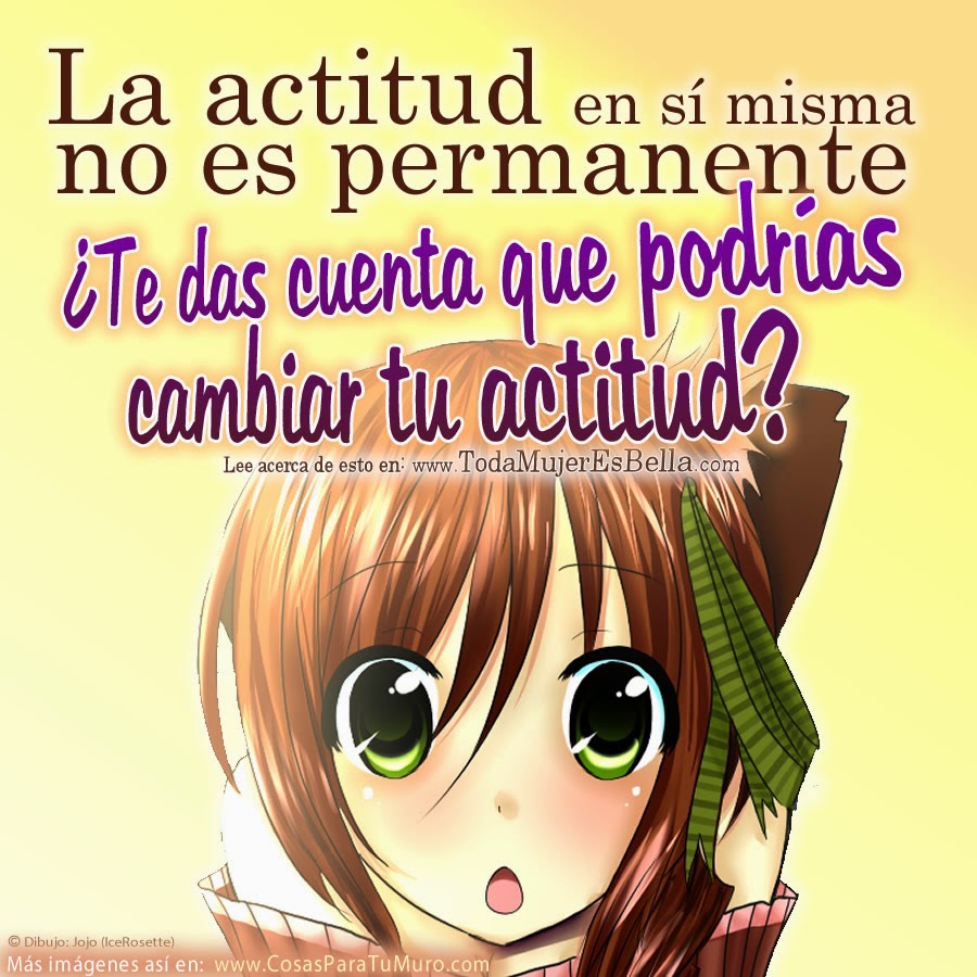 Imagenes De Decepcion Con Mensajes Para whatsapp Imagenes De Decepcion Con Mensajes Para whatsapp