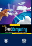 julionunezderechoinformatico: Reseña de Libro Lex Cloud Computing de Julio Téllez Valdés