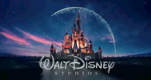 The Walt Disney Company: Chapter 1: Brief History & Mission Statement The Walt Disney Company: Chapter 1: Brief History & Mission Statement