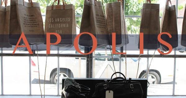 Lovingly Simple: Shop love