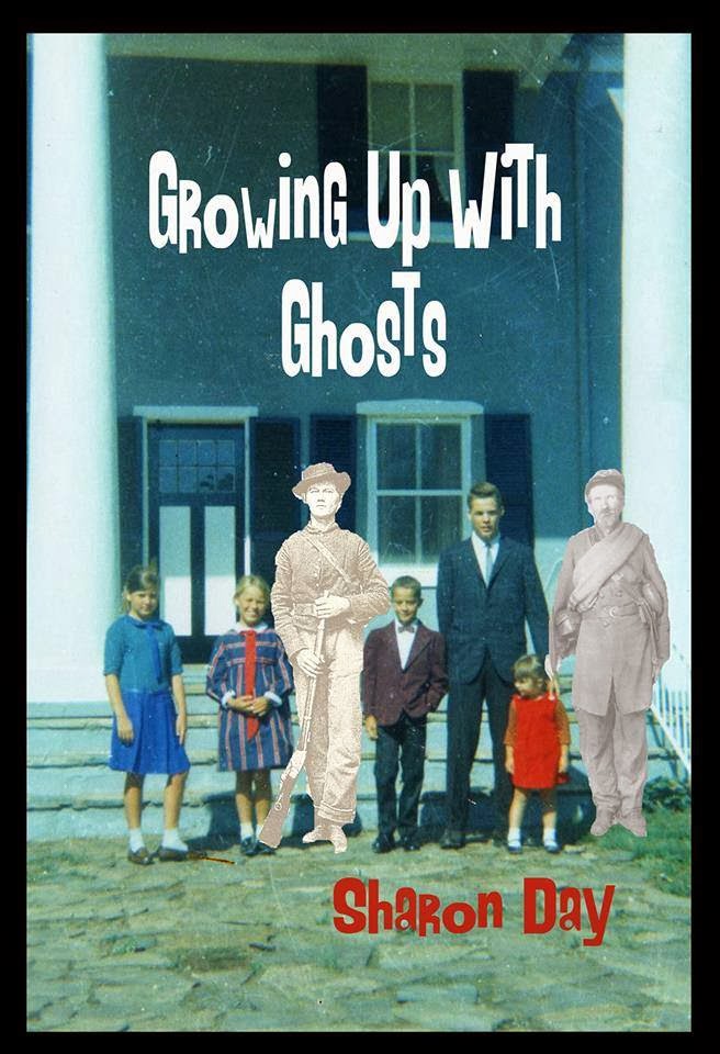 Growing Up With Ghost Book Review The Crypto Crew growing-up-with-ghost-book-review-the-crypto-crew