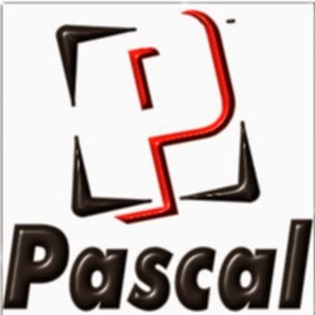 Source Code Program Data Mahasiswa Menggunakan Array dan Record Pada Pascal - MadiSite