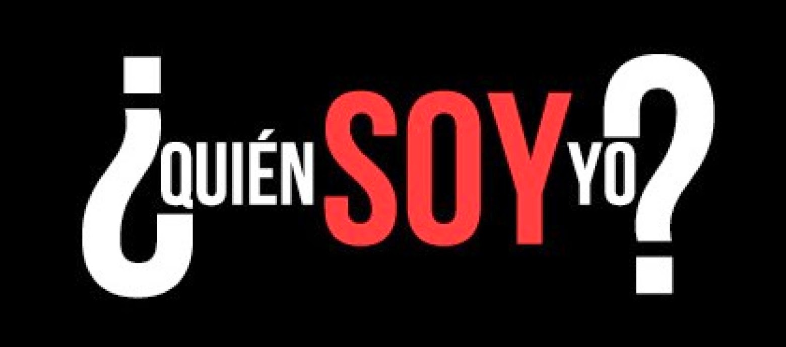 Devocionales BANA: ¿Quién Soy Yo? #BanaDevocional