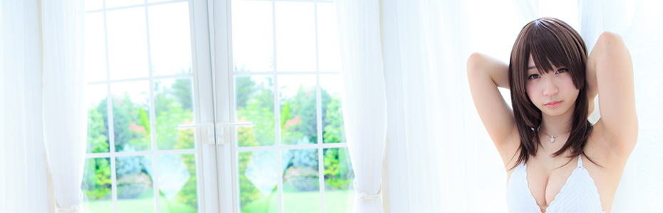 DOWNLOAD AND WATCH JAV FREE: SSNI-529 | Moe Amatsuka