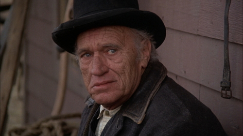 Robert J Wilke (American Actor) ~ Bio Wiki | Photos | Videos