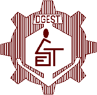 Blog Esc. Sec. Técnica #75