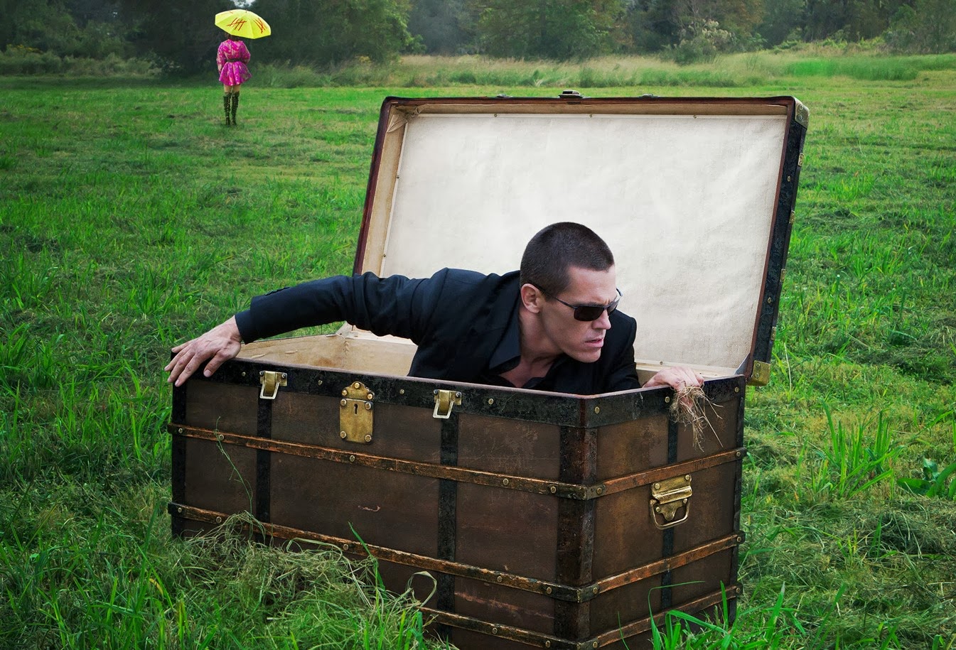 The One Movie Blog Oldboy 2013 the-one-movie-blog-oldboy-2013