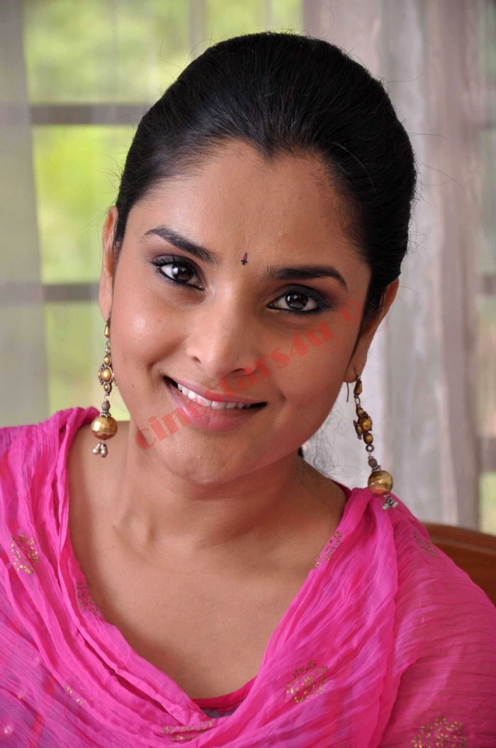 KANNADA ACTRESS RAMYA GALLERY Cinestars4u kannada-actress-ramya-gallery-cinestars4u