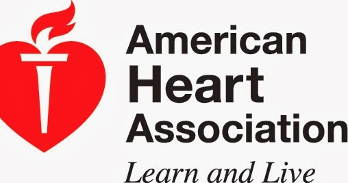 American Heart Association Releases 2014 Heart Disease and Stroke ... American Heart Association Releases 2014 Heart Disease and Stroke ...