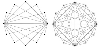 mathrecreation: April 2013