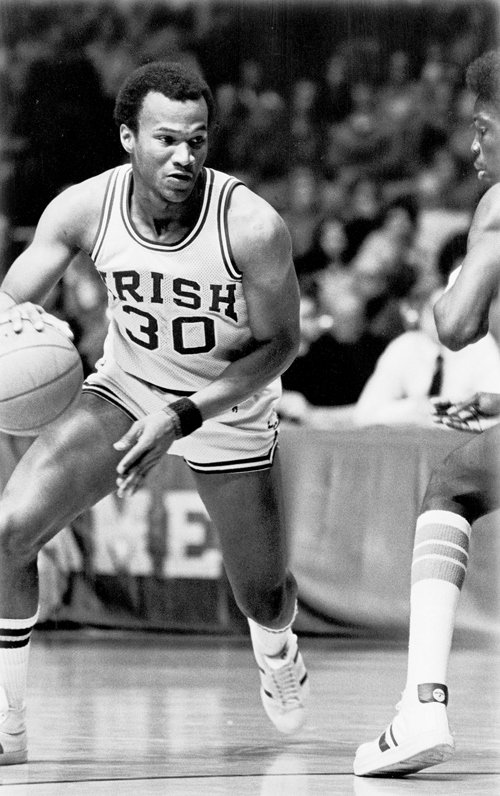 Tracy Jackson - Alchetron, The Free Social Encyclopedia