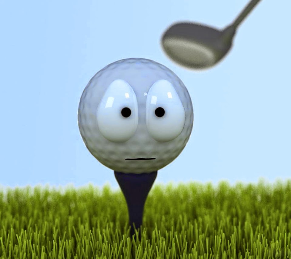 Download Free Funny Golf Balls Pictures Collection | Funny Collection World Download Free Funny Golf Balls Pictures Collection | Funny Collection World