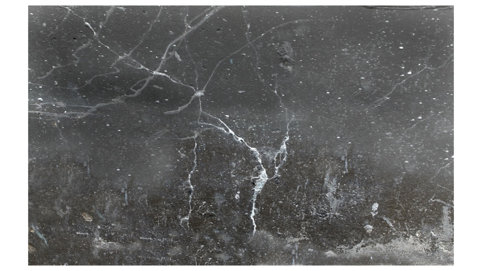 WTW MOVIE COMPANY Grunge Layers For You Freddy wtw-movie-company-grunge-layers-for-you-freddy