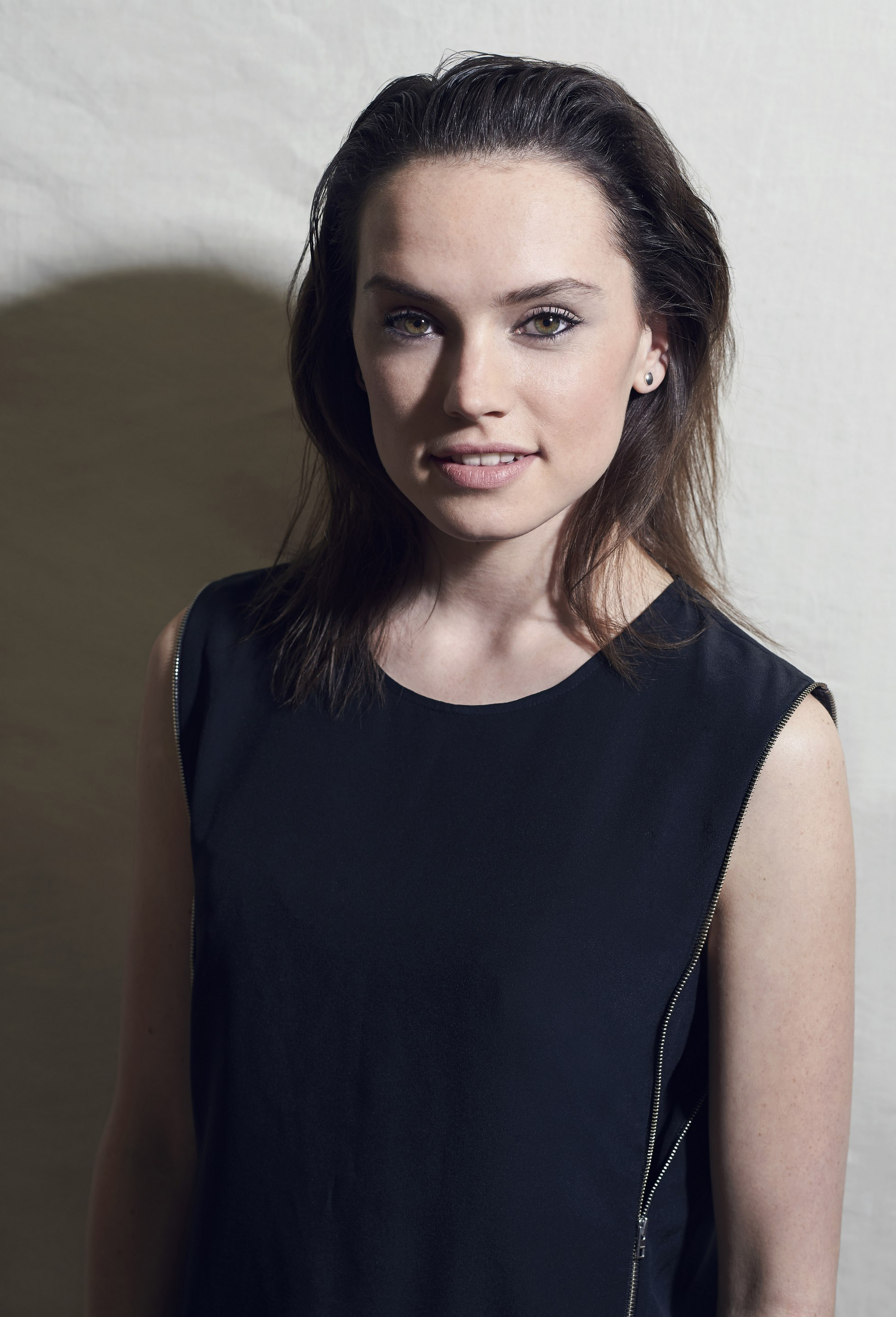 Daisy Ridley pictures gallery (6) | Film Actresses Daisy Ridley pictures gallery (6) | Film Actresses