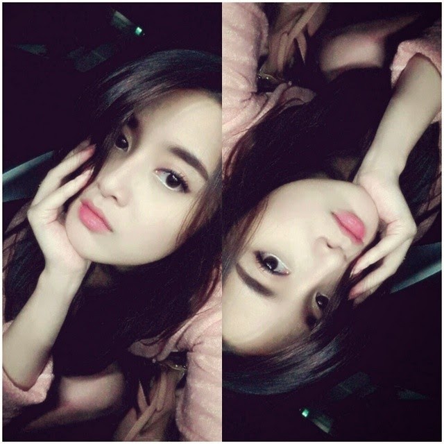 Biodata Pemain Film Love O2O - lasoparack