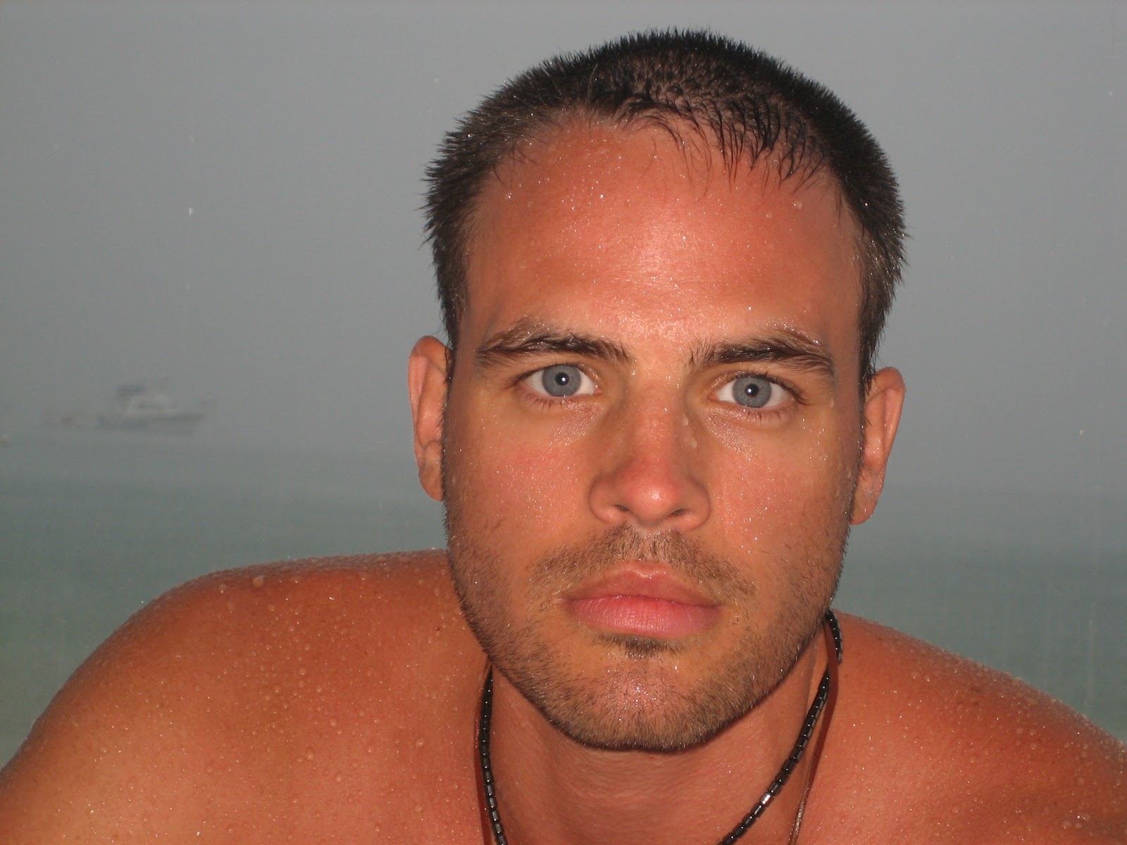 Al Santos | Celebrities Photos Hub