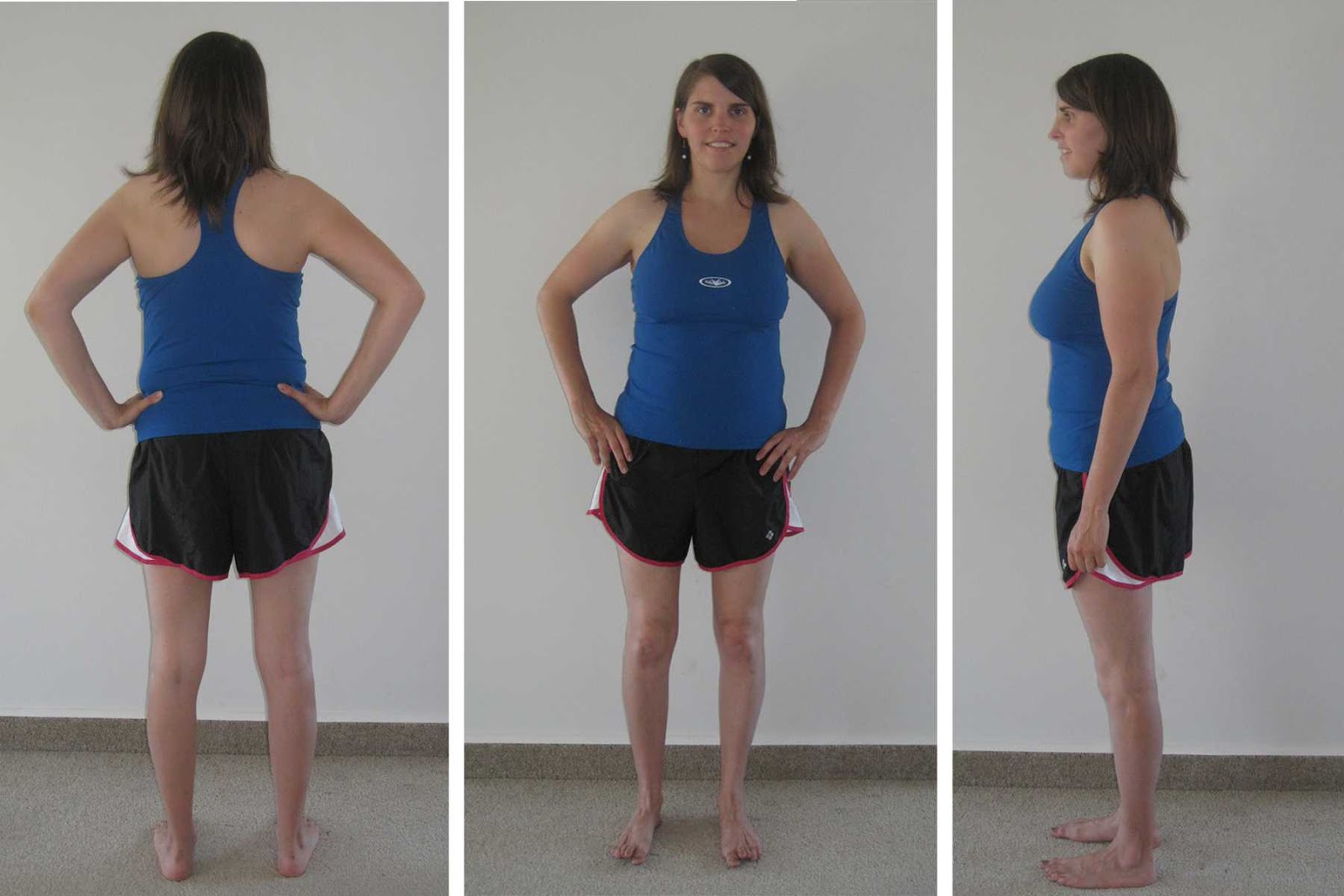 SAHM I Am Stay At Home Mum 30 Day Shred Results sahm-i-am-stay-at-home-mum-30-day-shred-results