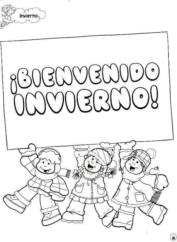 Menta Más Chocolate - RECURSOS y ACTIVIDADES PARA EDUCACIÓN INFANTIL ...