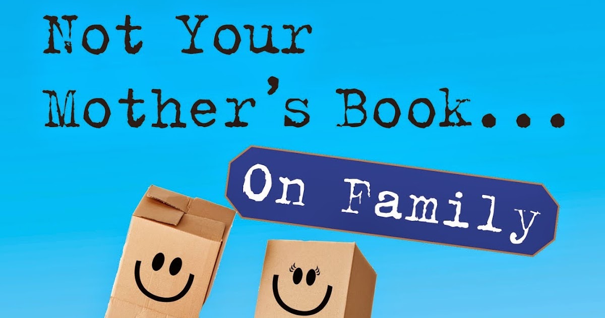 The Writers' Lens: STL Books hosts launch 7/15 for two new "Not Your ...