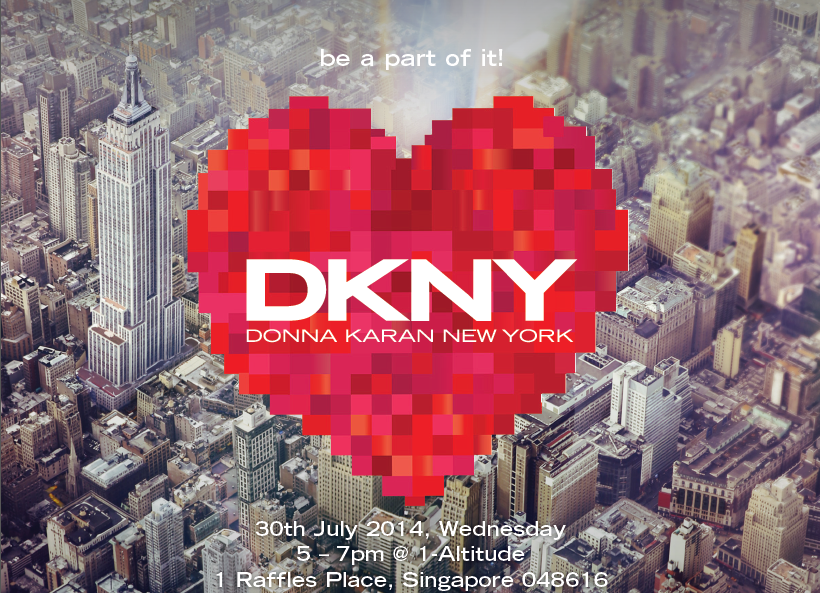 Part Of Dkny Store | innoem.eng.psu.ac.th