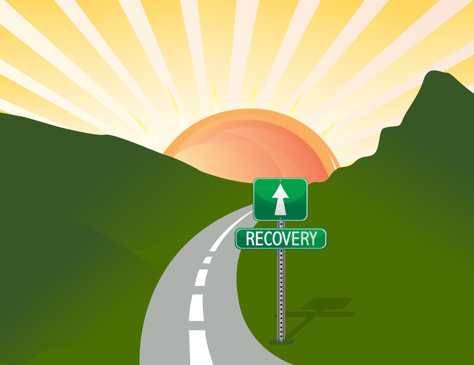 Reaching Hurting Women The Road To Recovery STEP 9 reaching-hurting-women-the-road-to-recovery-step-9