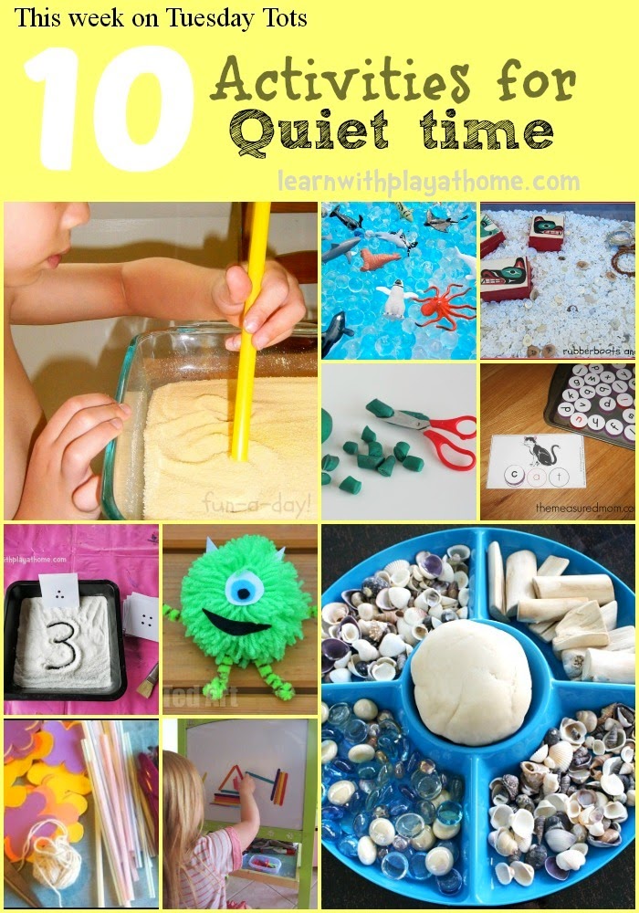 Learn With Play At Home 10 Activities For Quiet Time Tuesday Tots learn-with-play-at-home-10-activities-for-quiet-time-tuesday-tots